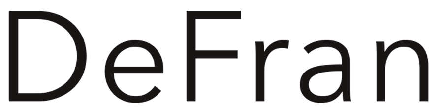 Пономаренко Вікторія Олександрівна - Clarity Project